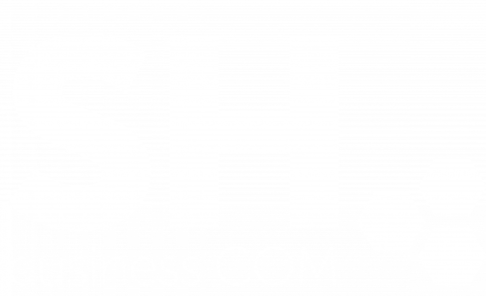 Kontakt - SH business COM